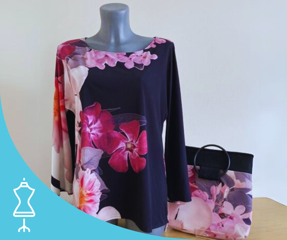 Event Archive - WI Learning Hub