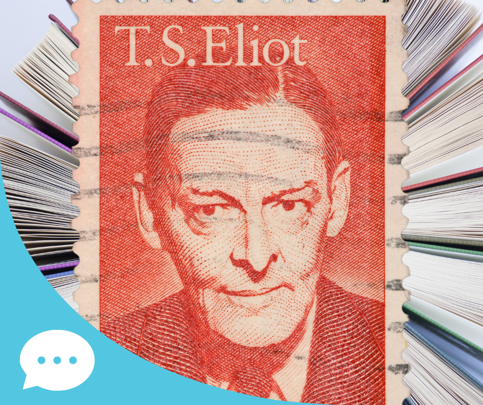 Talks & Interests - WI Learning Hub