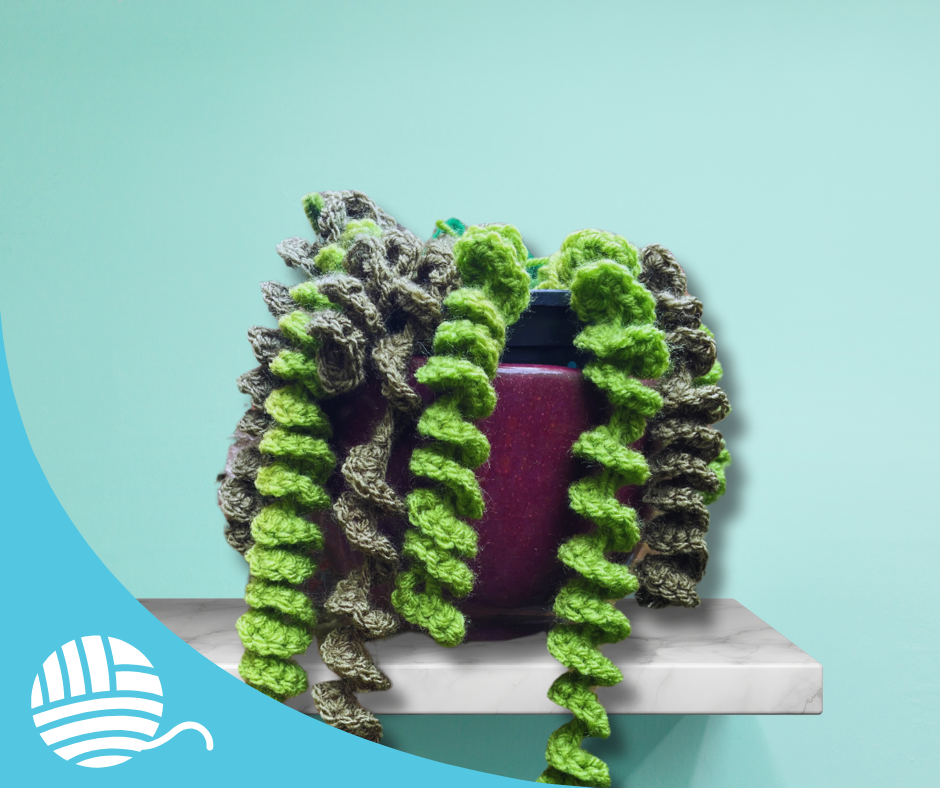 Creative Crafts - WI Learning Hub