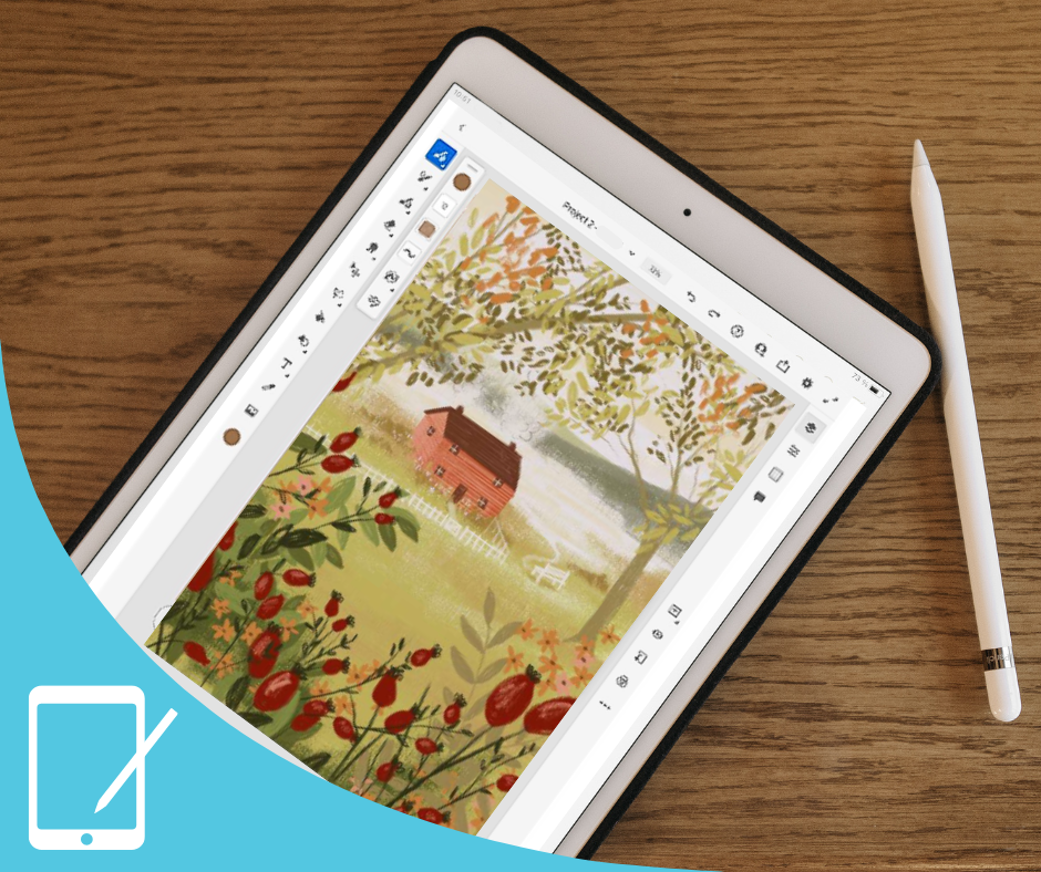 Creative Crafts - WI Learning Hub