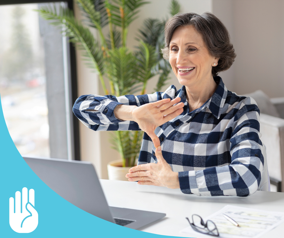 Business & Training - WI Learning Hub