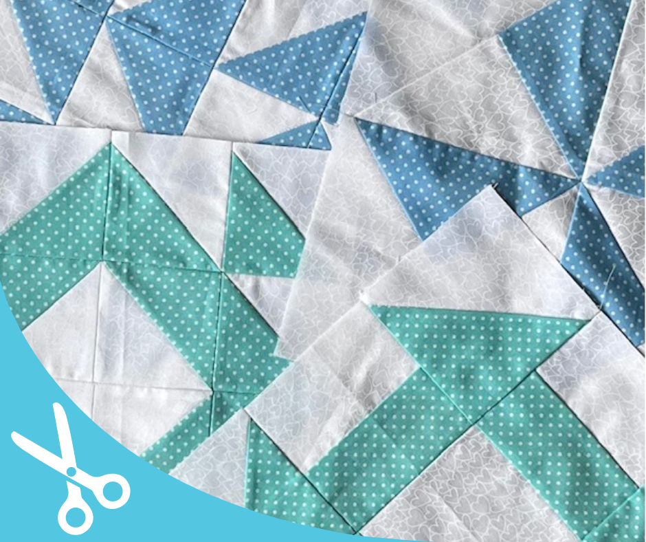 Creative Crafts - WI Learning Hub