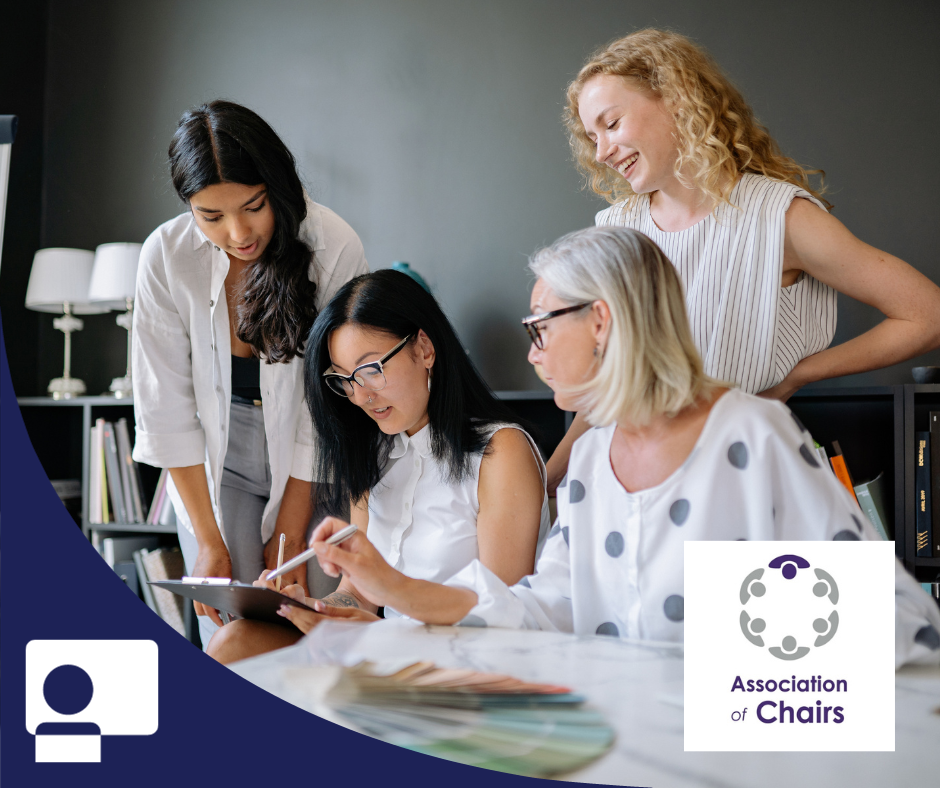 Business & Training - WI Learning Hub