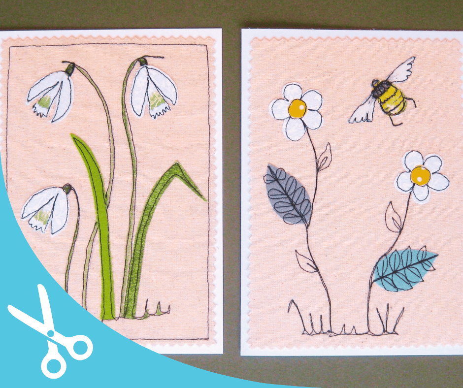 Creative Crafts - WI Learning Hub