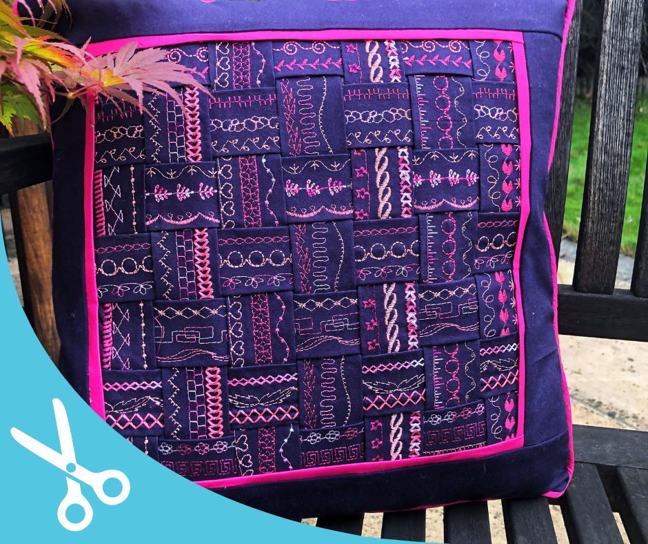 Creative Crafts - WI Learning Hub