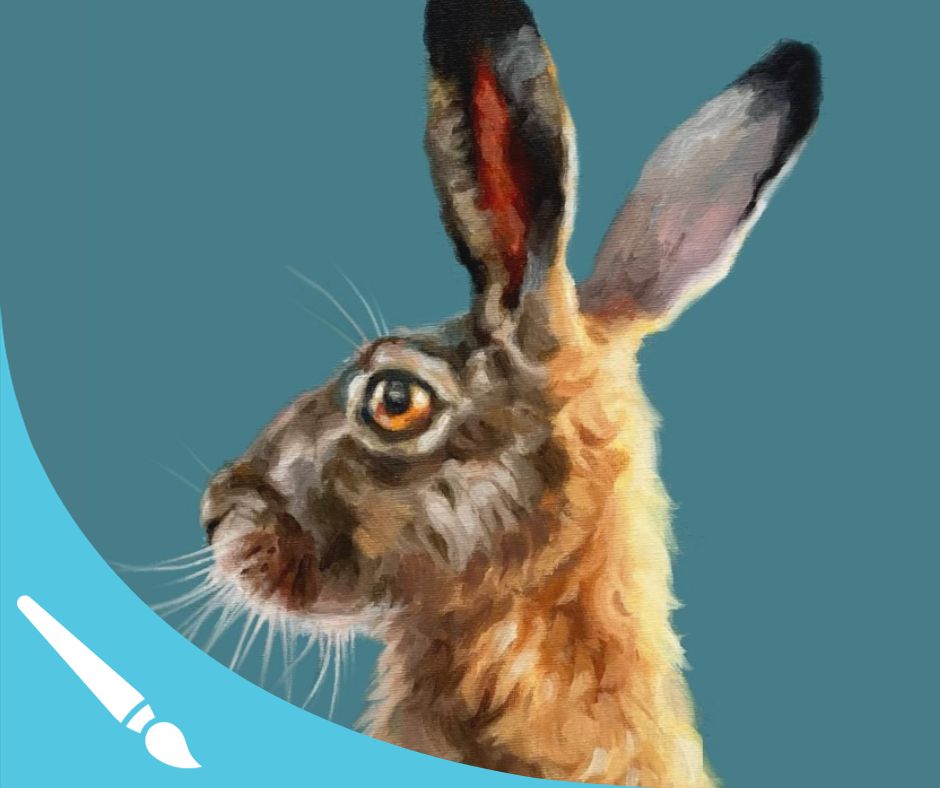 Creative Crafts - WI Learning Hub