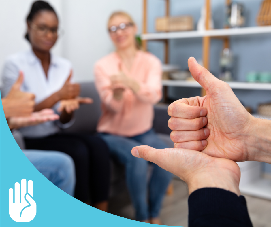 Event Archive - WI Learning Hub