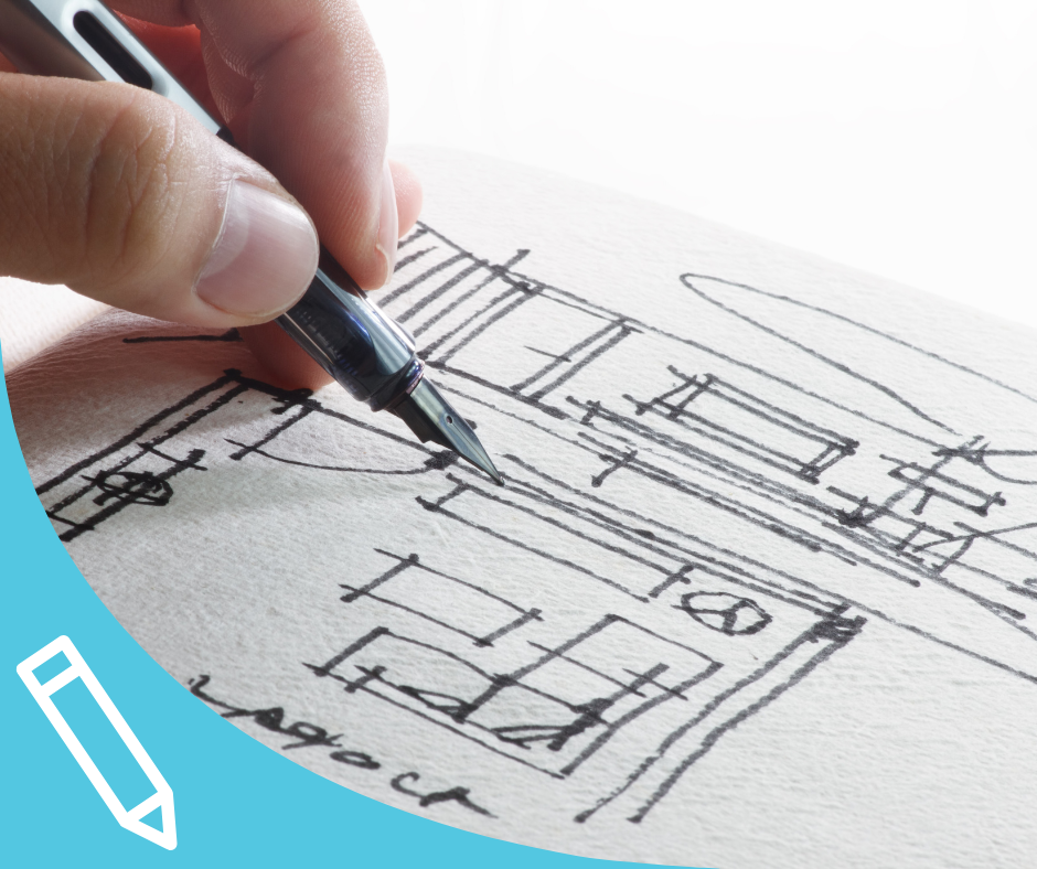 Creative Crafts - WI Learning Hub