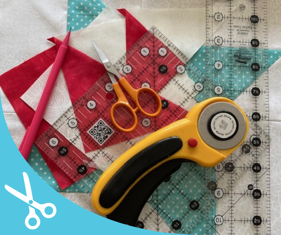 Creative Crafts - WI Learning Hub