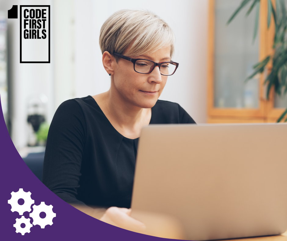 Event Archive - WI Learning Hub