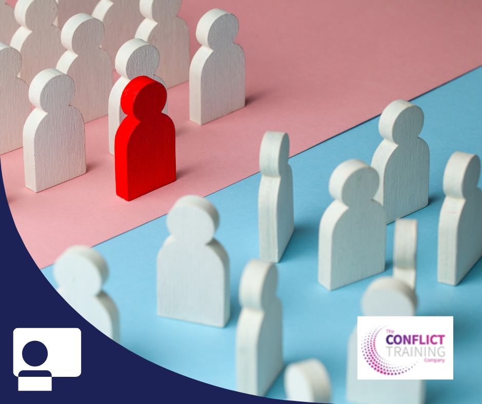 Business & Training - WI Learning Hub