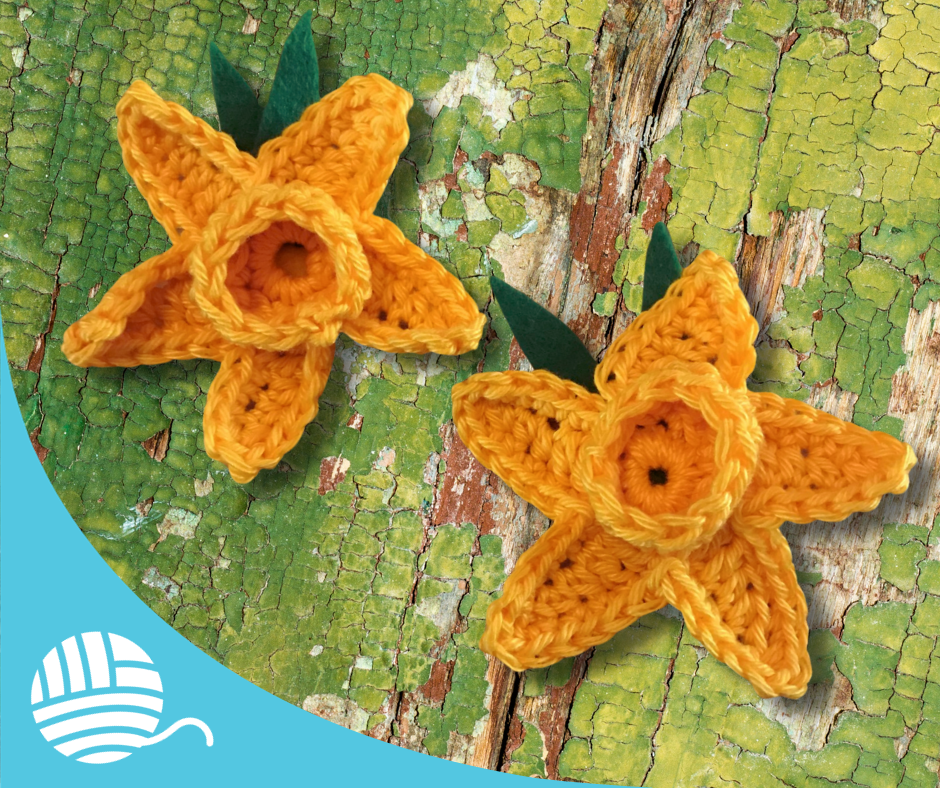 Creative Crafts - WI Learning Hub